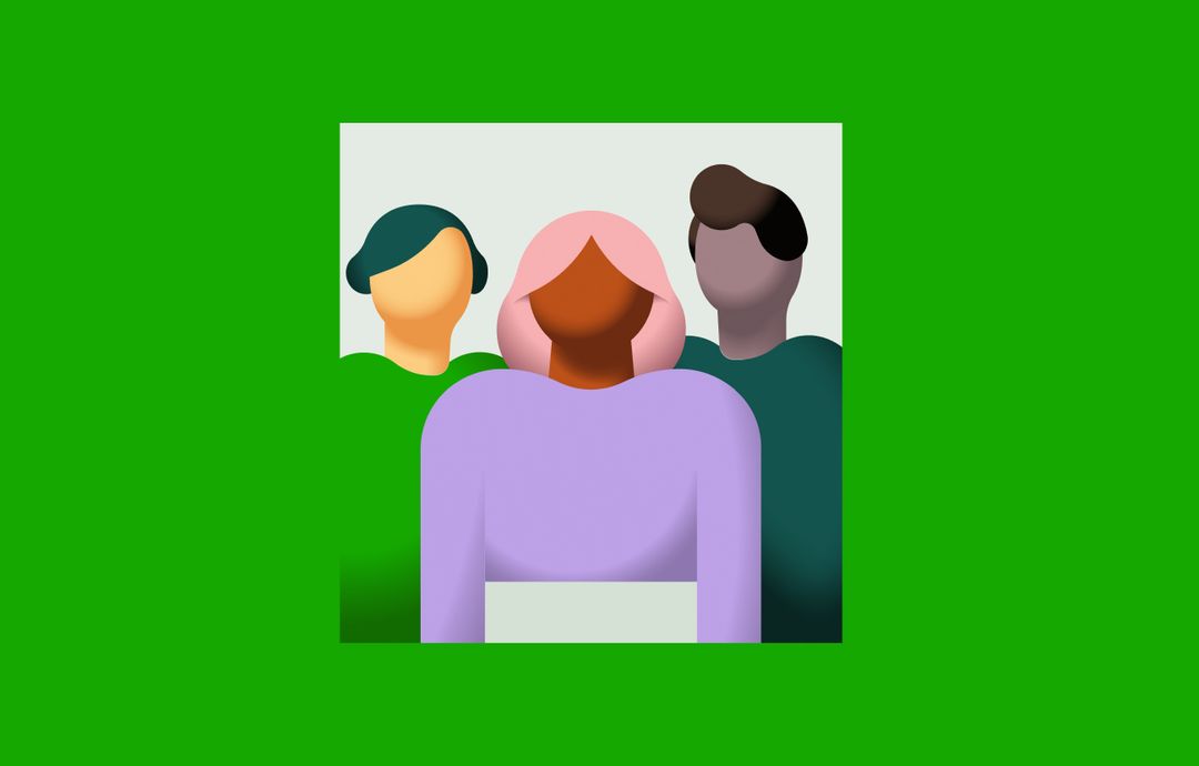 How To Create a Chatbot With ChatGPT - Upwork