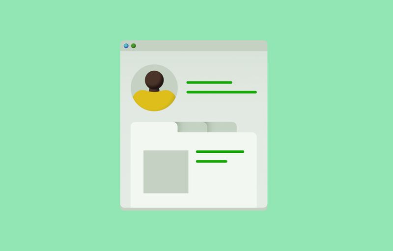 Sundry Expenses: Definition and How To Record Them - Upwork