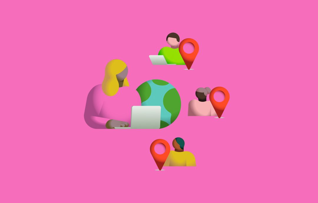 Bad Upwork Review? Don’t Panic: Here’s Your Game Plan - Upwork