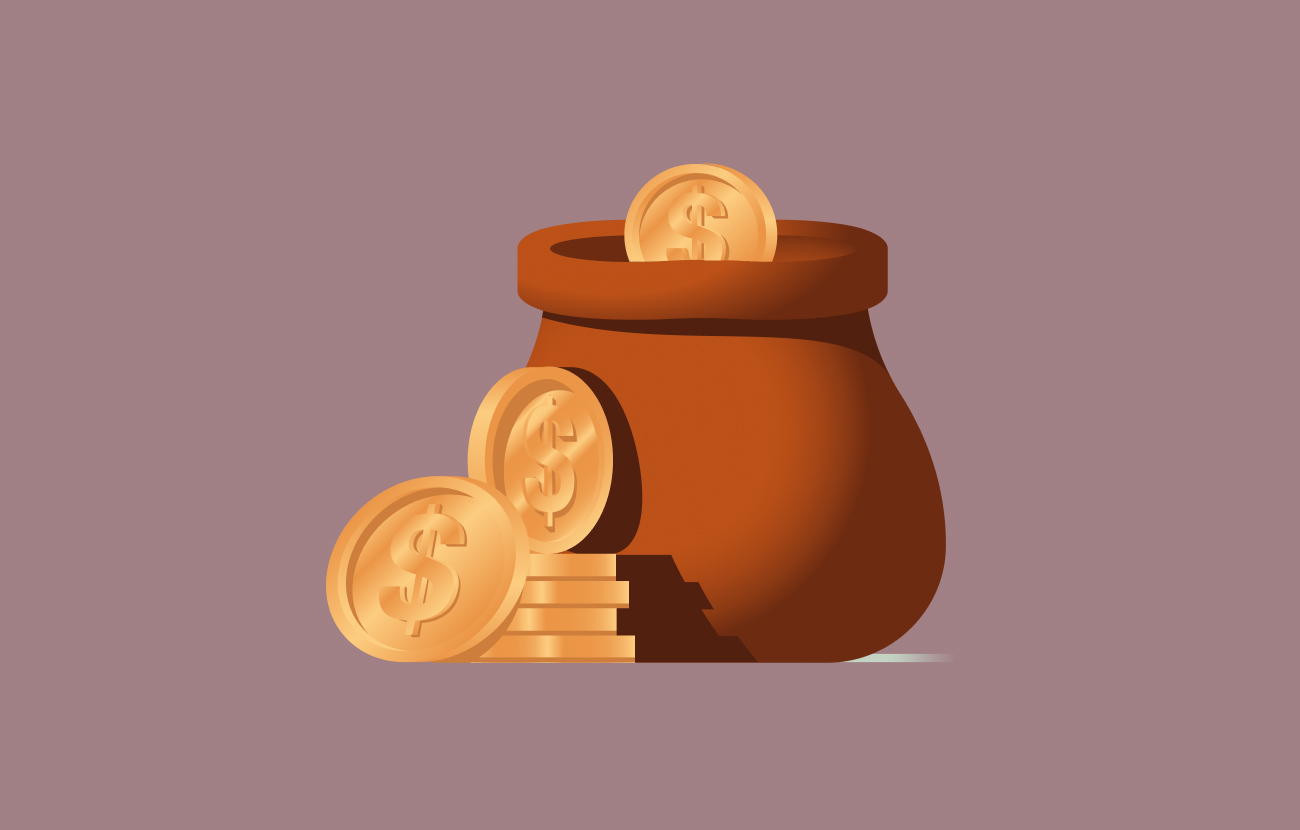 How to AutoFit in Excel: Easily Resize Columns and Rows - Upwork