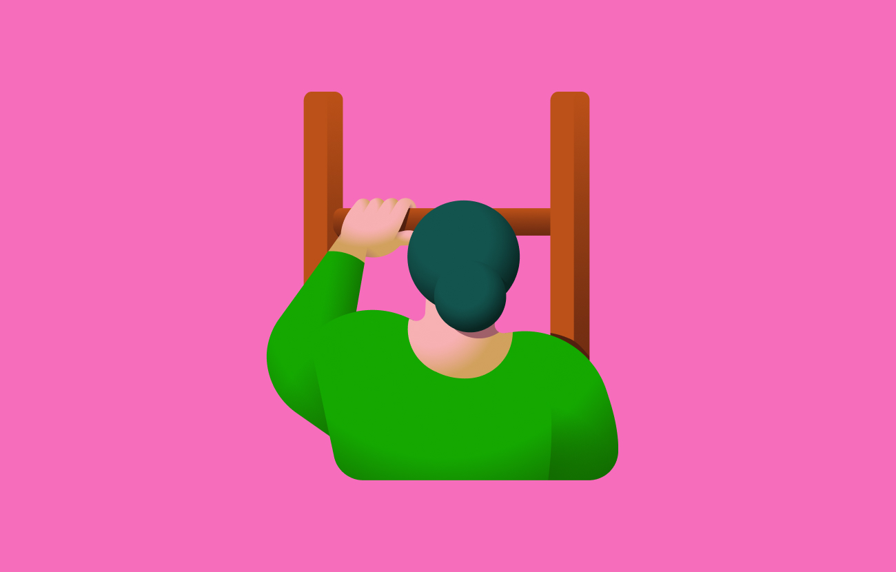 What Is the Gig Economy? Definition and Considerations | Upwork