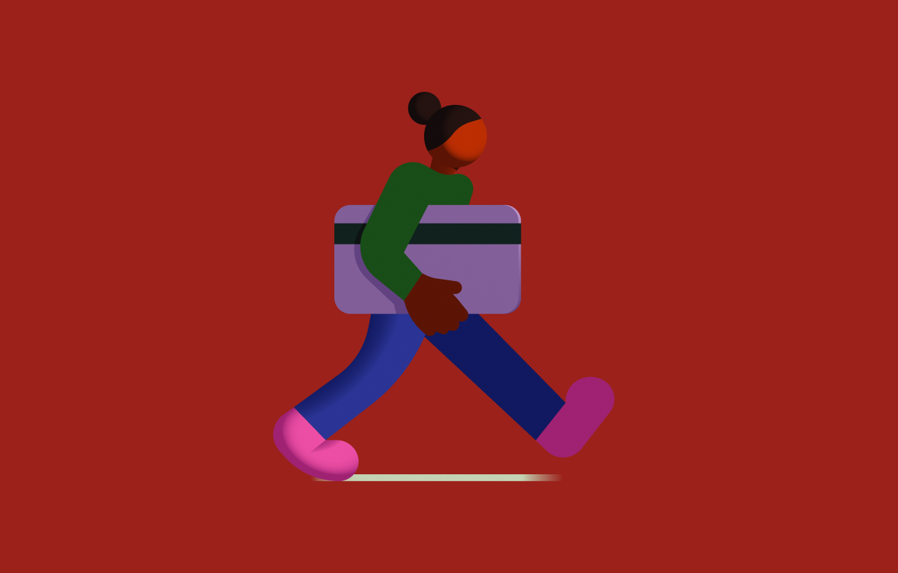 12 Graphic Design Side Hustle Ideas for Extra Income - Upwork