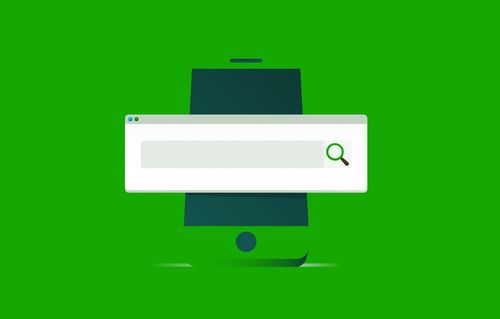 Sundry Expenses: Definition and How To Record Them - Upwork