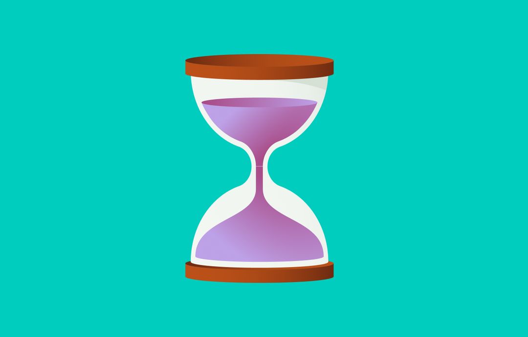 How To Build a Brand From Scratch: 10 Steps for Success in 2025 - Upwork