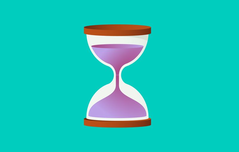 8 Customer Service Profile Tips + Top Examples in 2025 - Upwork