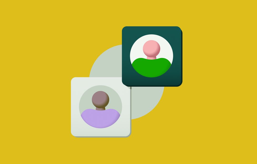 What Is Web Application Development and How Do I Get Started? - Upwork