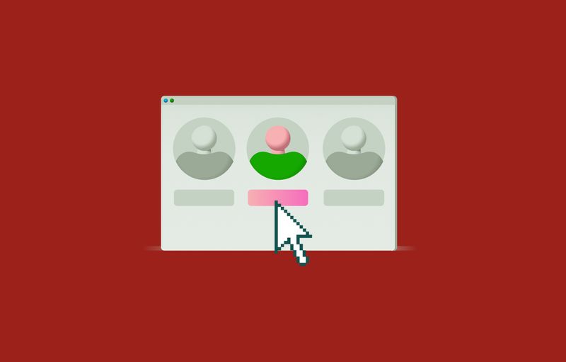 How To Use Miro Assist for Creative Collaboration - Upwork