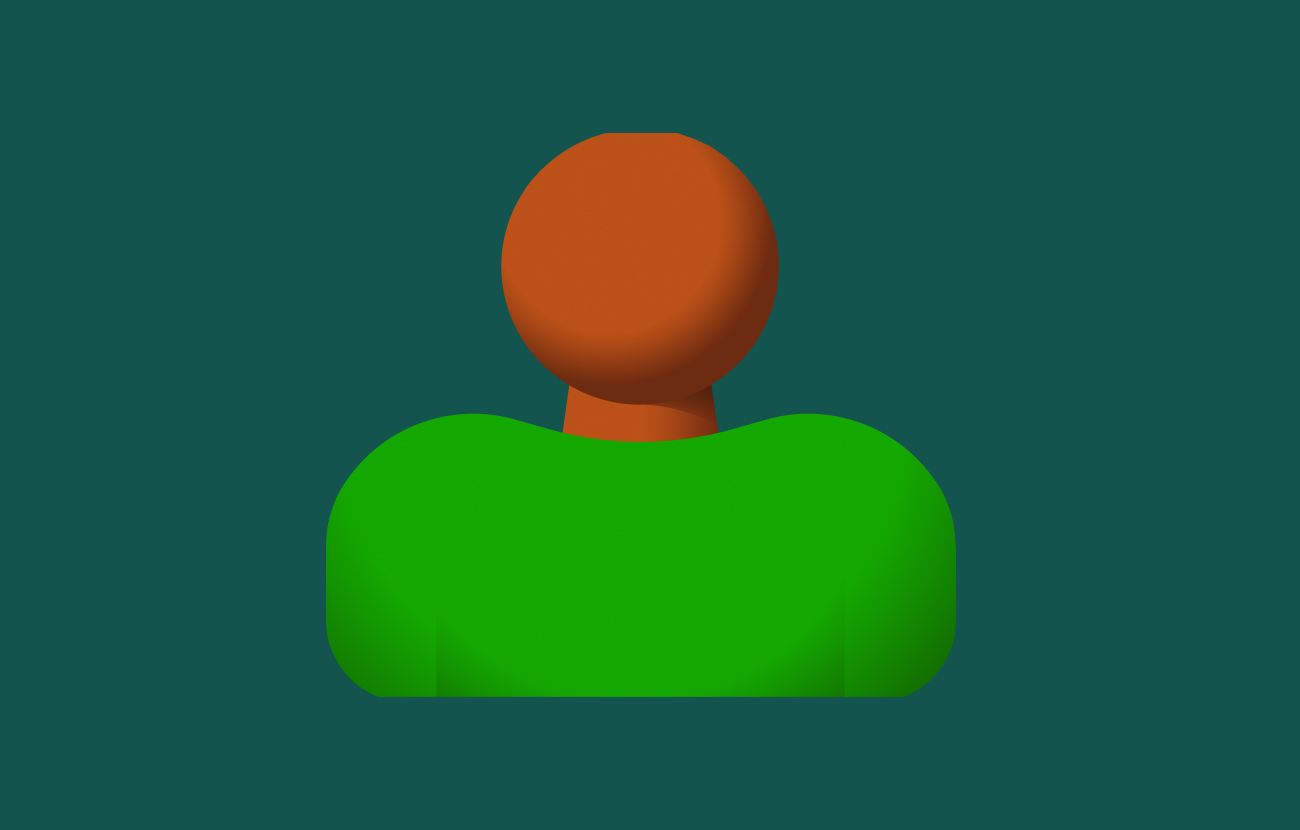 What Is a Gig Worker? Pros and Cons, and How To Find Work - Upwork