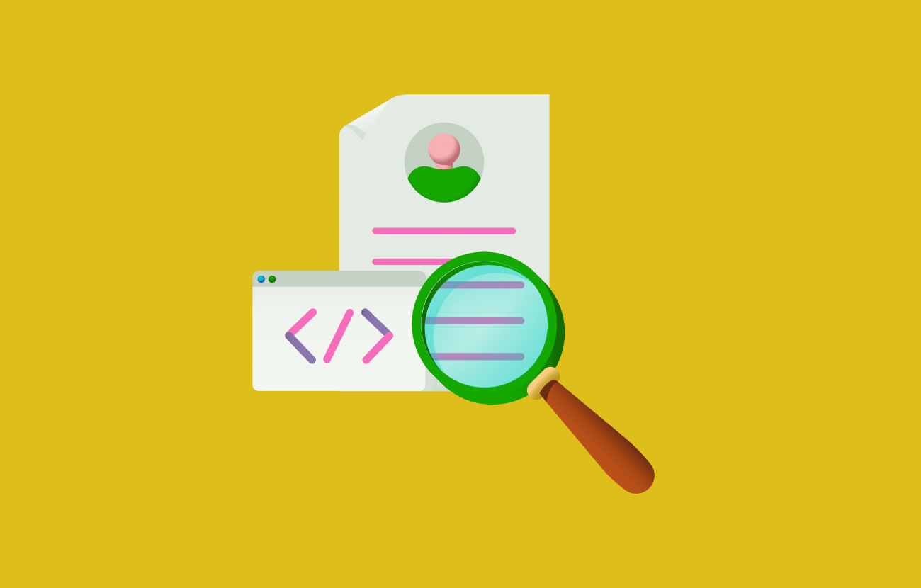 C# vs. C++: Which Language Is Best for Your Project? - Upwork