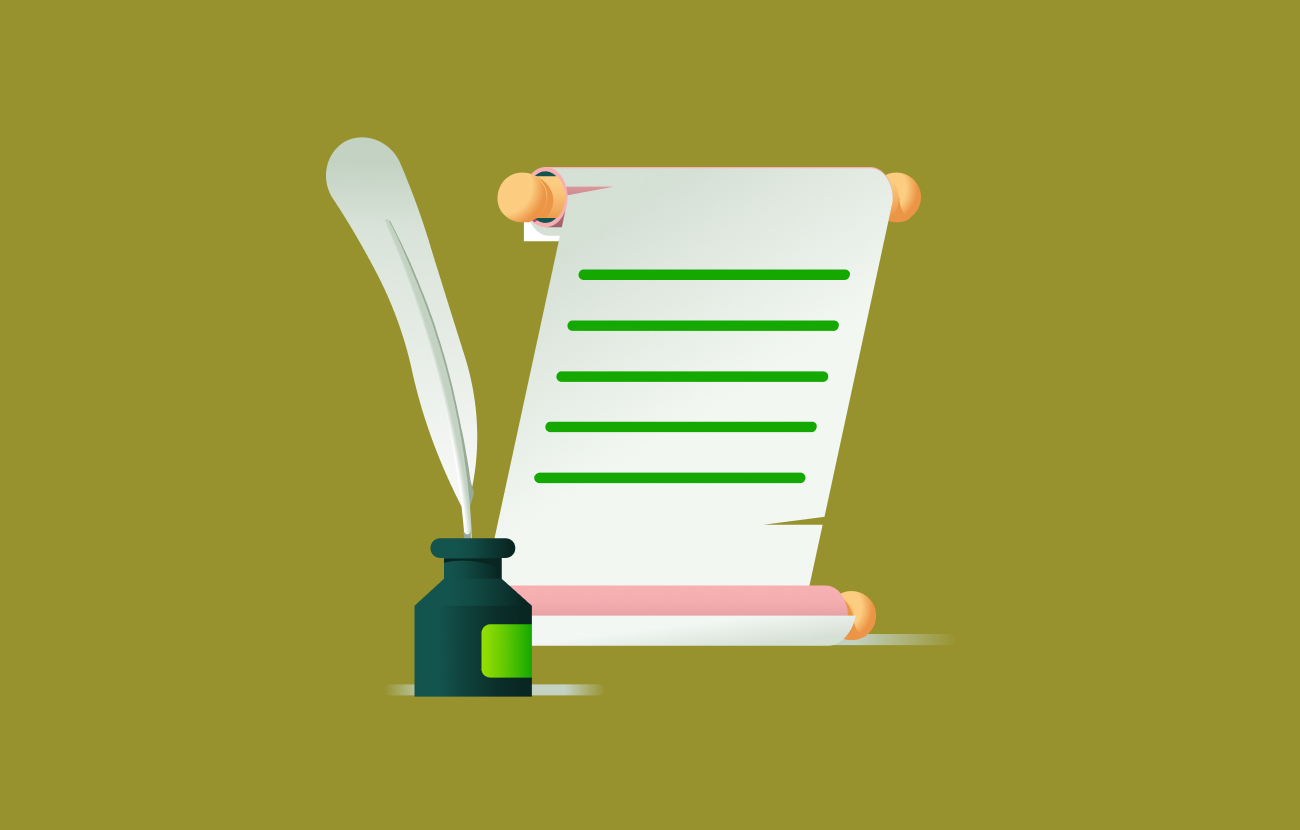 What Is SCSS? A Beginner's Guide for Developers - Upwork