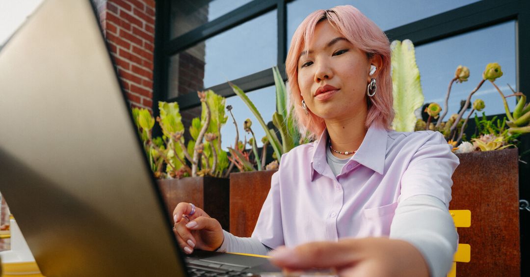 4 Great Performance Improvement Plan Examples - Upwork