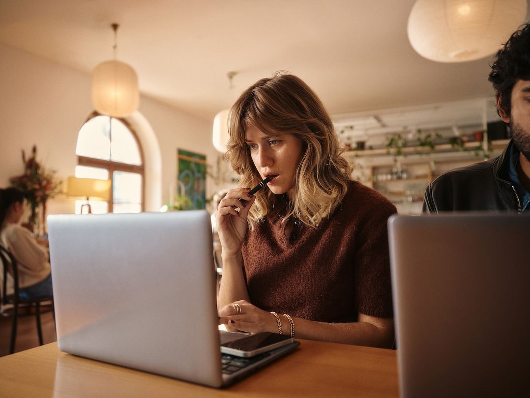 How To Ask a Candidate for References: Best Practices and Tips - Upwork