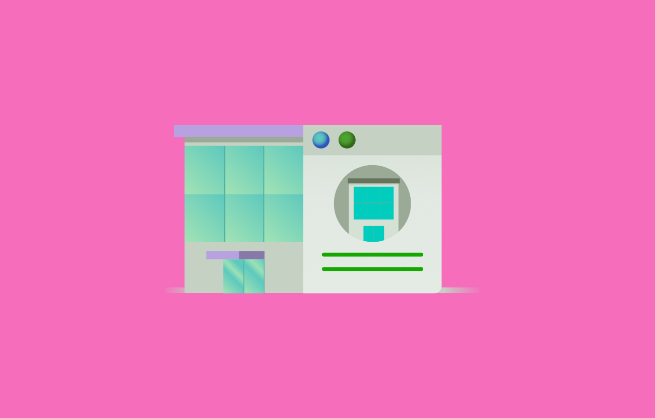 Will AI Replace Architects? Where the Industry Is Headed - Upwork