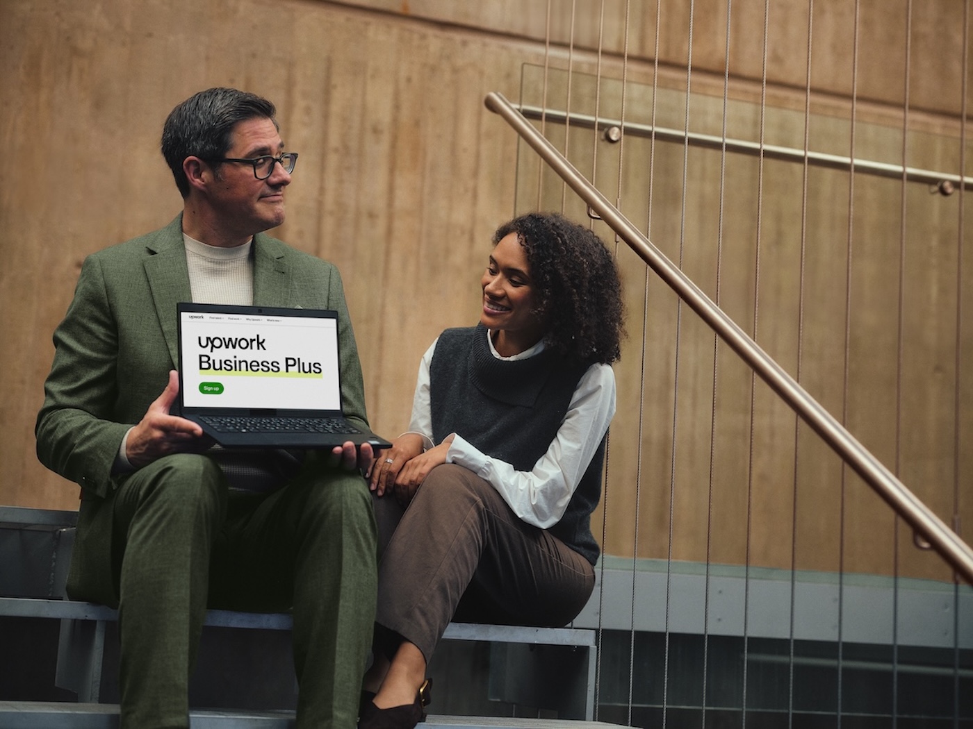 What Is Intercom? Overview and How It Works - Upwork