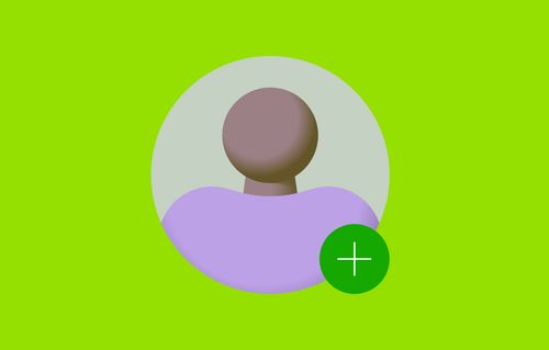 Proposal Sample for Graphic Designers - Upwork