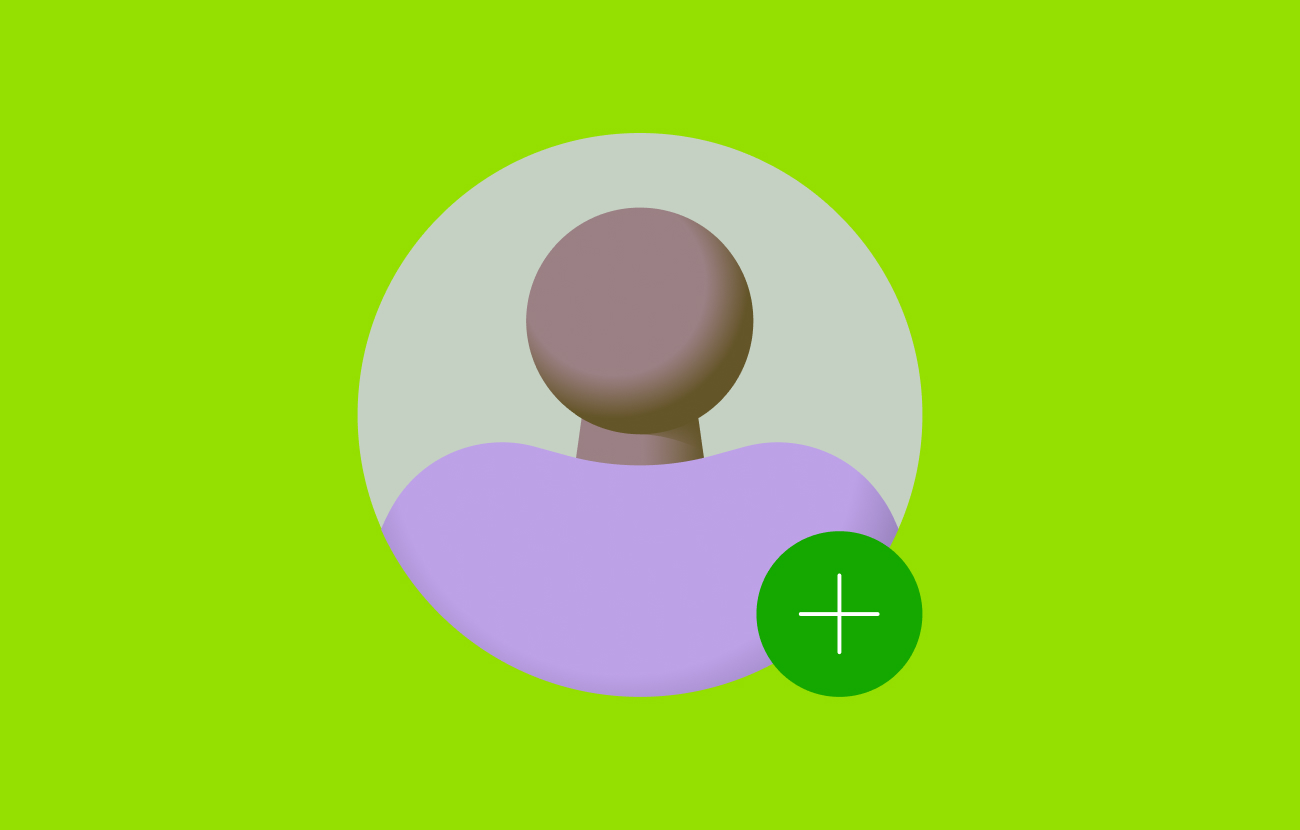 11 Essential Steps To Build a Talent Pipeline in 2026 - Upwork