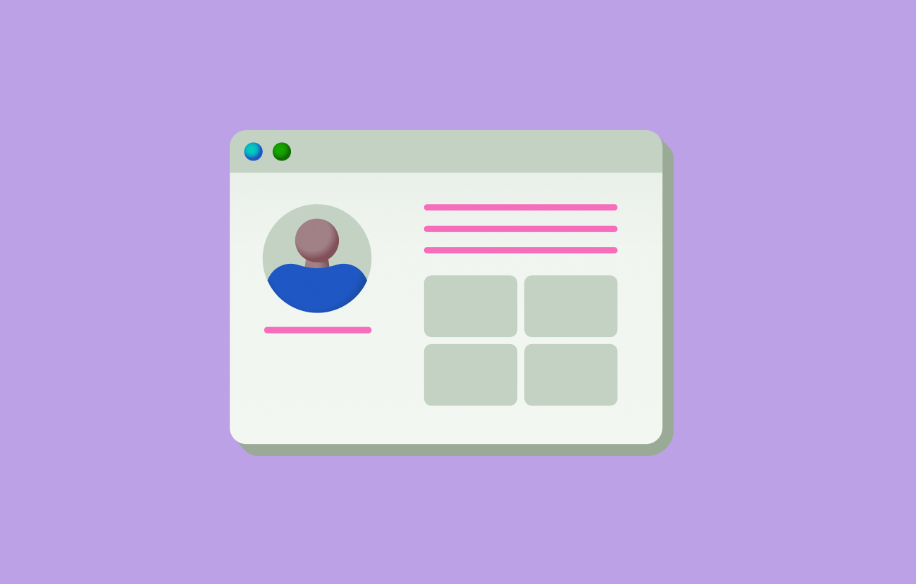 What Is A Front End Developer What They Do And Key Skills