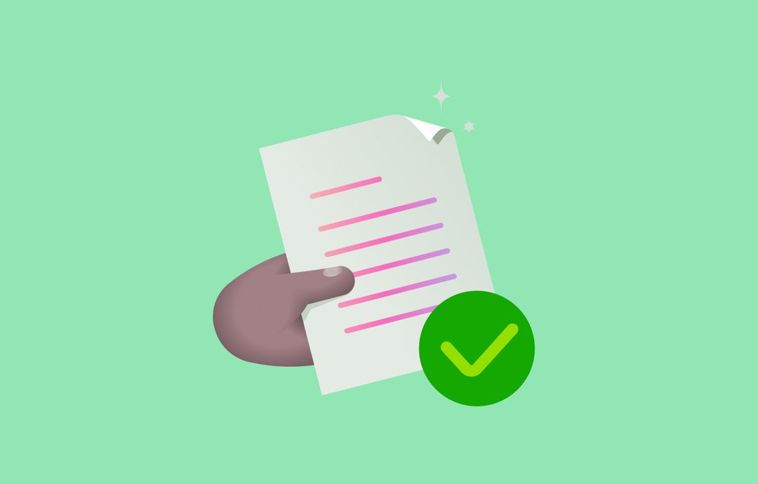 Upwork Job Description Template + Examples for 2026 - Upwork