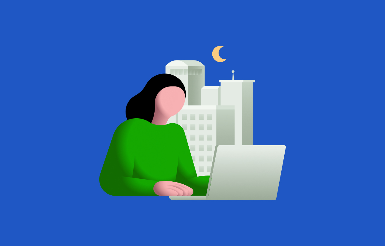 What is Outlier AI? Understanding Its Impact on Data Insights and Analytics - Upwork