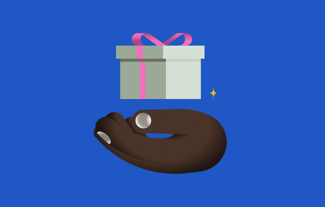 How To Make Twitch Emotes: Basics & Guidelines - Upwork