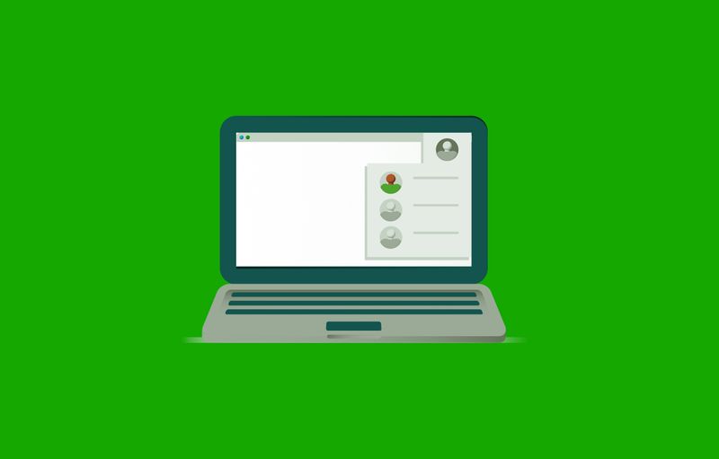 What’s the Difference Between Skill and Talent? A Guide - Upwork