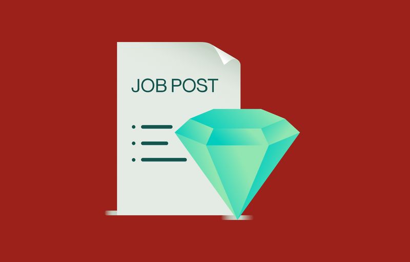 18 Top AI Productivity Tools To Help You Work Smarter in 2026 - Upwork