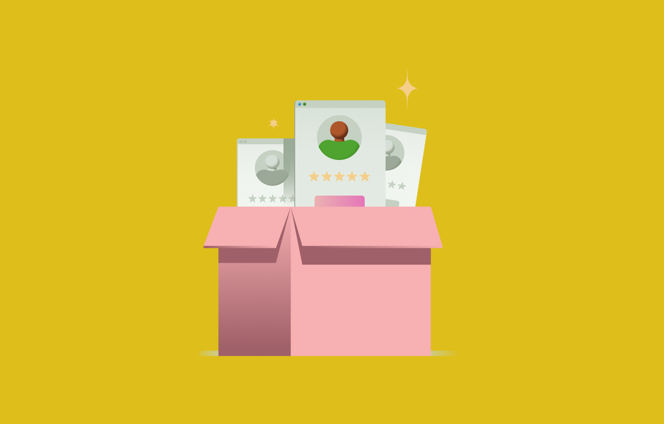 How To Create a Proposal That Wins Jobs in 2026 - Upwork