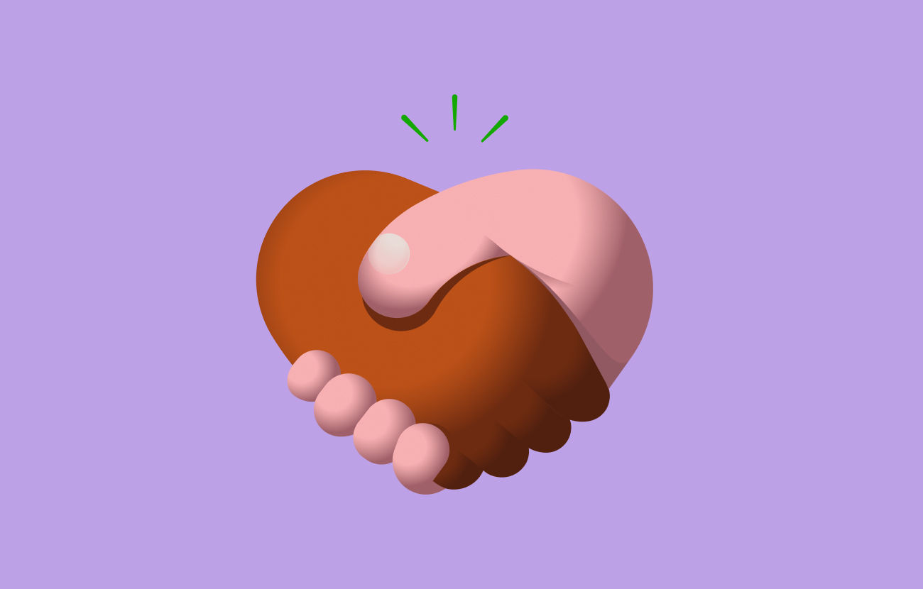 8 Ethical Considerations Of Artificial Intelligence Upwork