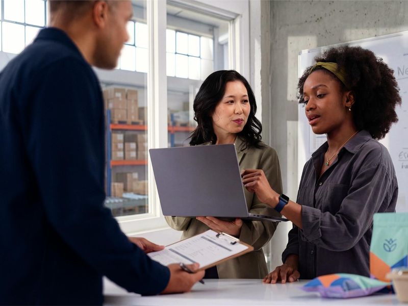 LinkedIn vs. Reality: 10 Tips for a Genuine Profile - Upwork