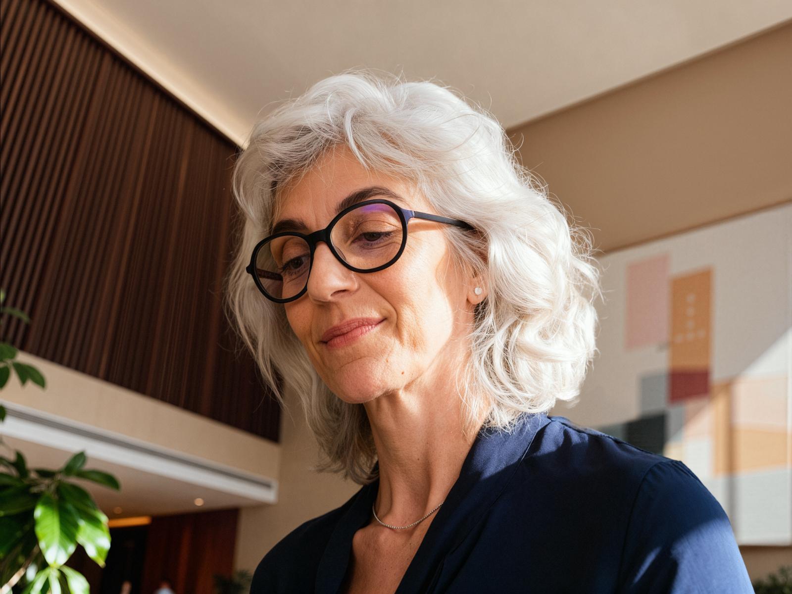 Types of Virtual Assistants: 15 Common Roles - Upwork