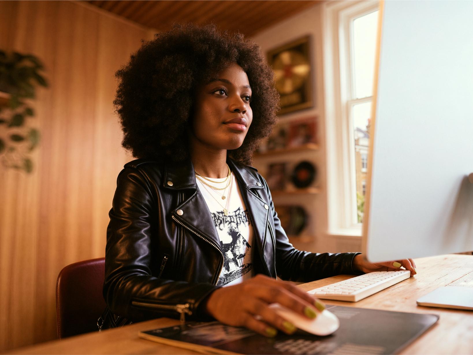 How To Start an Upwork Agency (Step-by-Step Guide Inside)