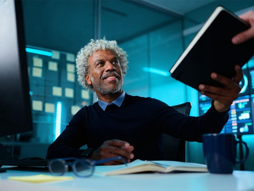 Yes, Upwork Is Legit: What You Need To Know in 2026 - Upwork