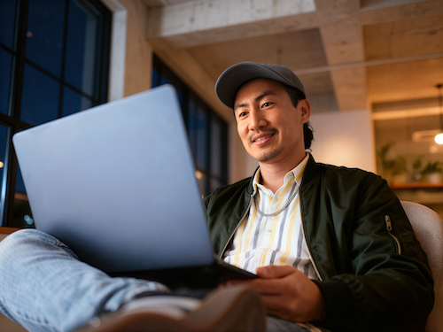 Getting Started With GoDaddy 365: Tips and Best Practices - Upwork
