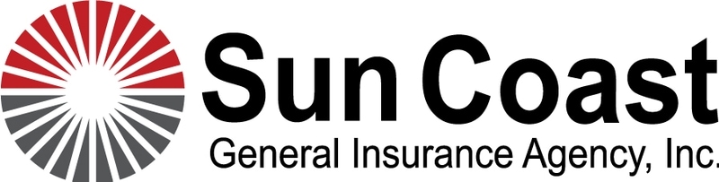 Sun Coast General Insurance