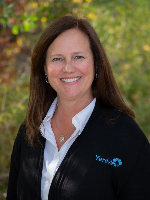 Demo The Software | YardView