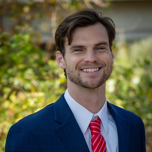 Why We Lead | Best Yard Management Software in the Industry | YardView