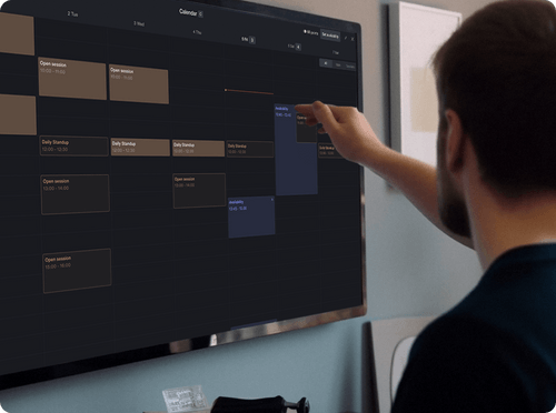 Data Analytics Online Course For Busy People | Turing College