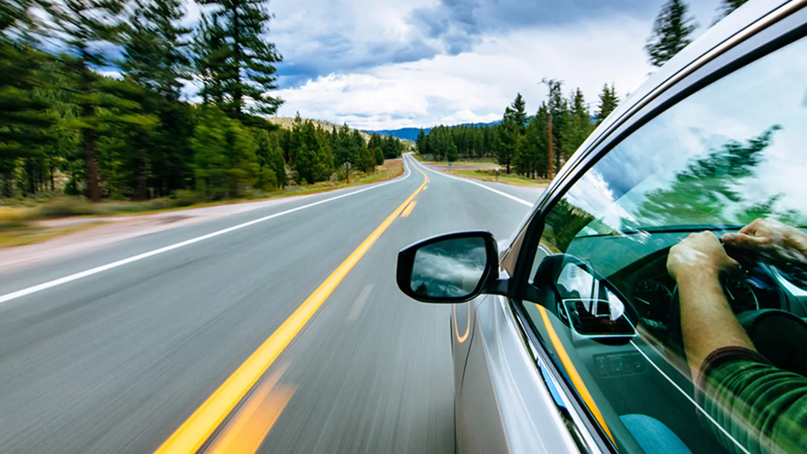 Google Maps' Eco-Friendly Routes | GreenCars