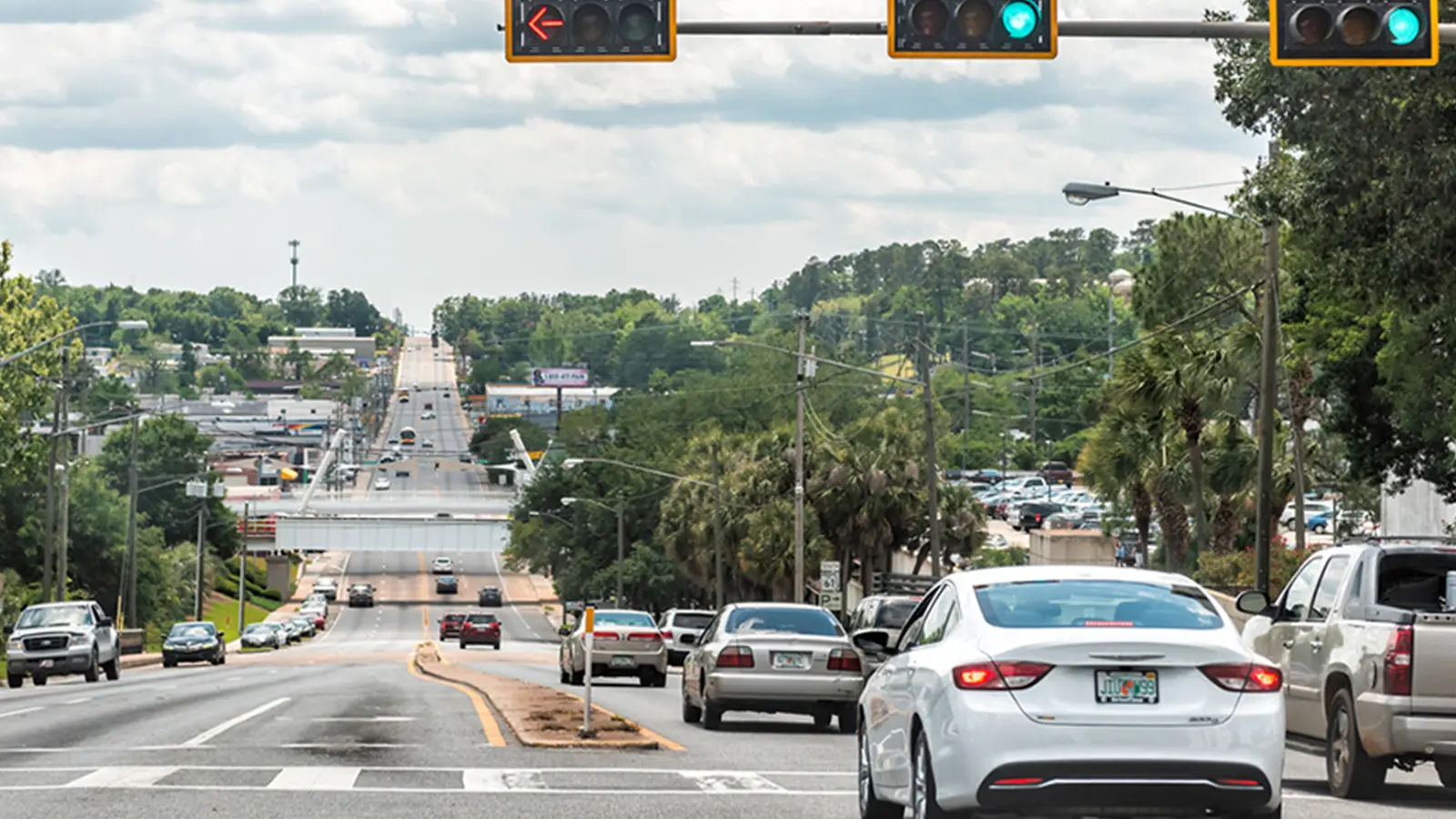 Google Maps' Eco-Friendly Routes | GreenCars