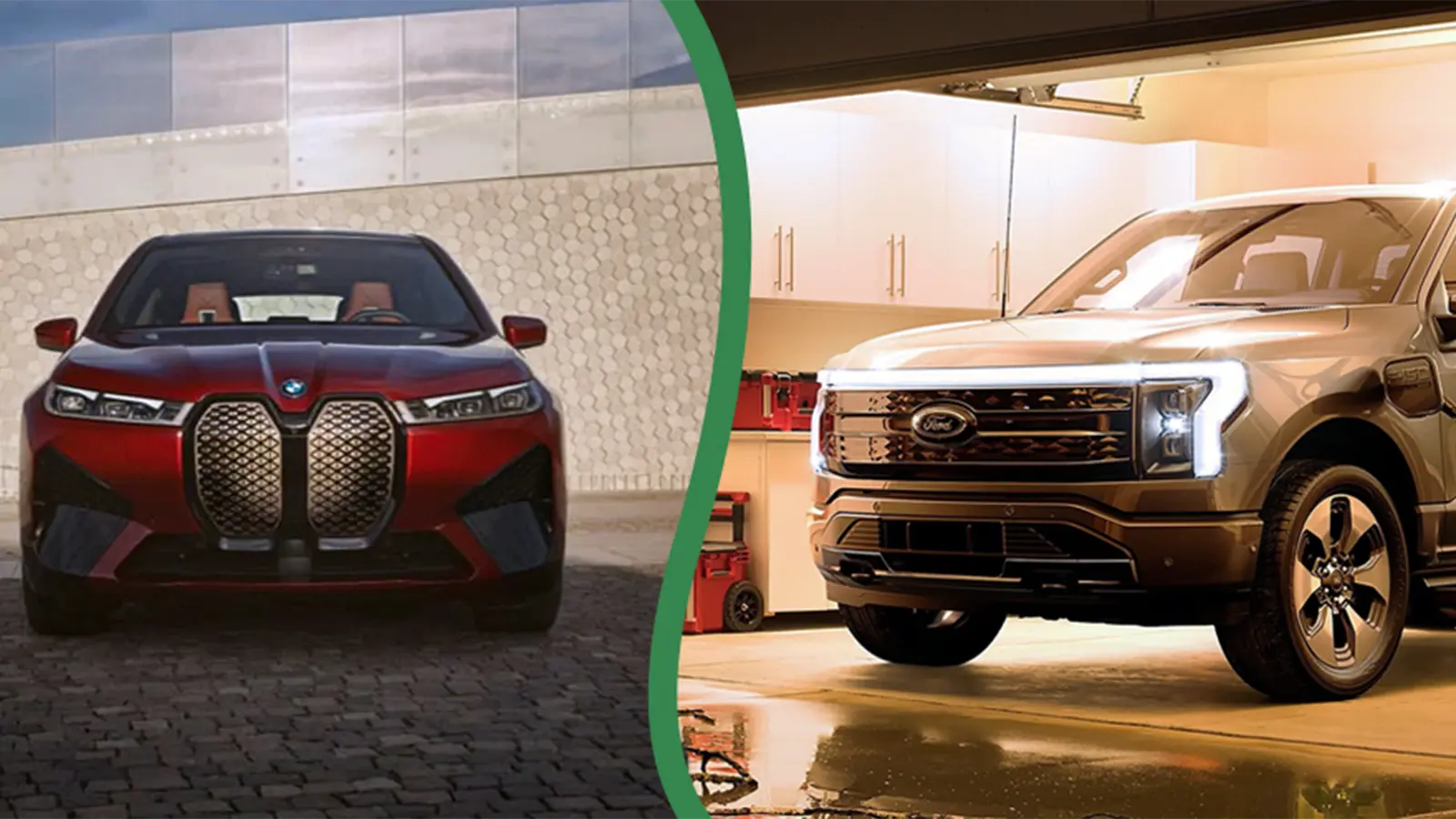 Solid Power's Solid-State Batteries | GreenCars