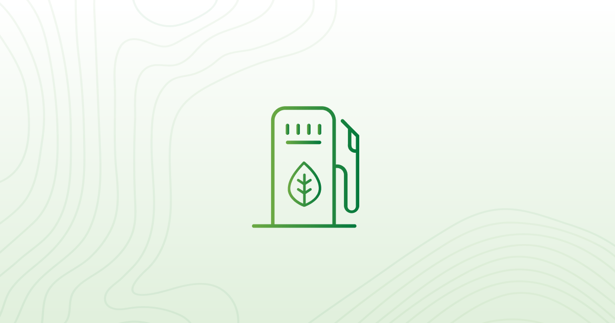 Fuel-Efficient Vehicles | GreenCars