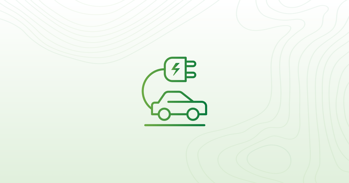 Plug-In Hybrid Vehicles | GreenCars