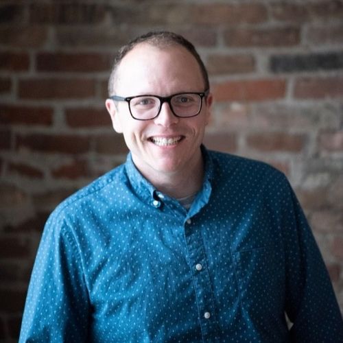 Hyundai Ioniq 5 N: 641-HP Performance EV You Can Drive Every Day ...