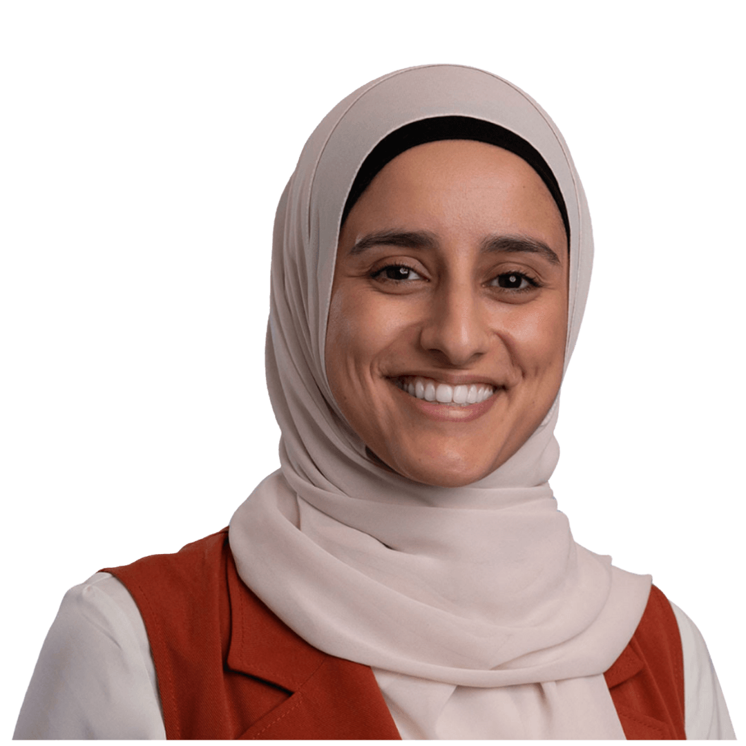 Let Miftaah Become Your Key to Knowledge