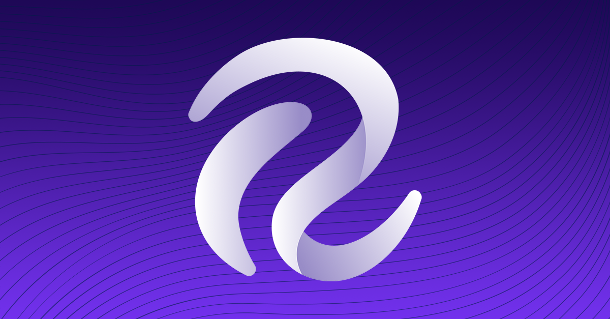 Roboflow Privacy Policy