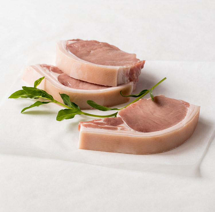 Classic Kiwi Pork Pie | NZ Pork