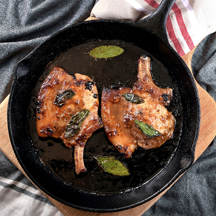 66e755f56993a65b269c09ec_Jennys-tamarind-pork-chops_750x750.jpg
