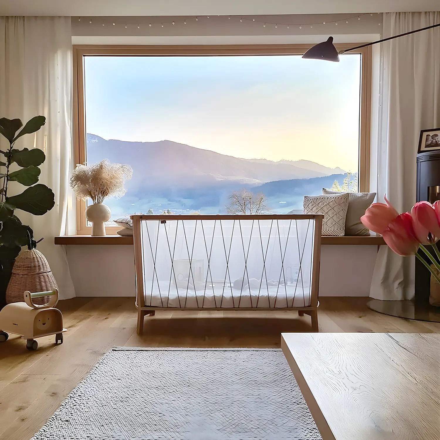 How Charlie Crane Expanded Into North America With Help From ShipDaddy