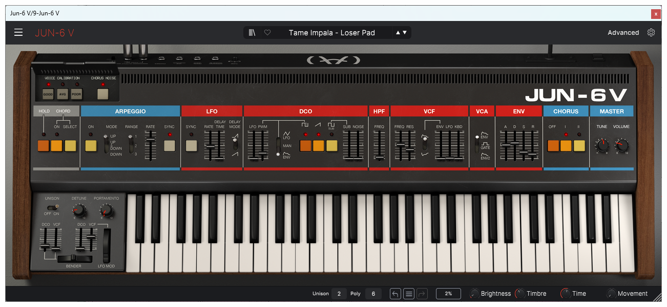 Tame Impala 'Loser' Full Cover | Guitar, Bass, Synths and Vocal ...