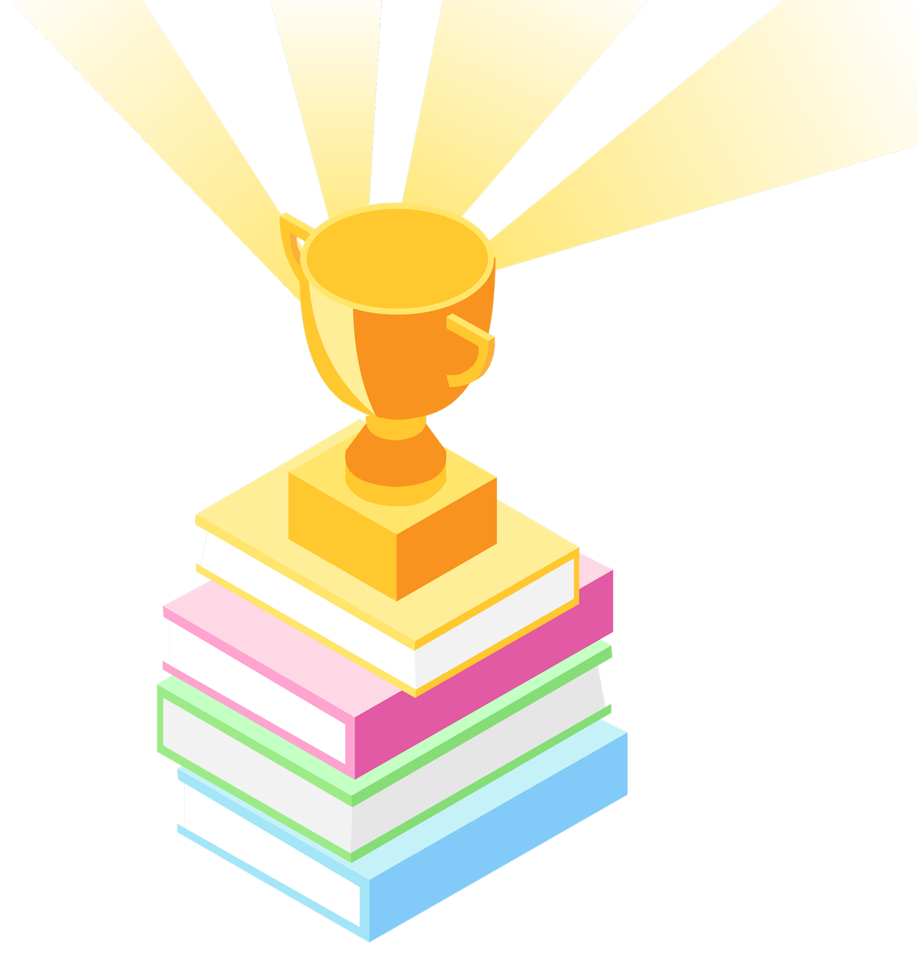 AMC Historical Results | AMC Scores | AMC Results 2019-2020